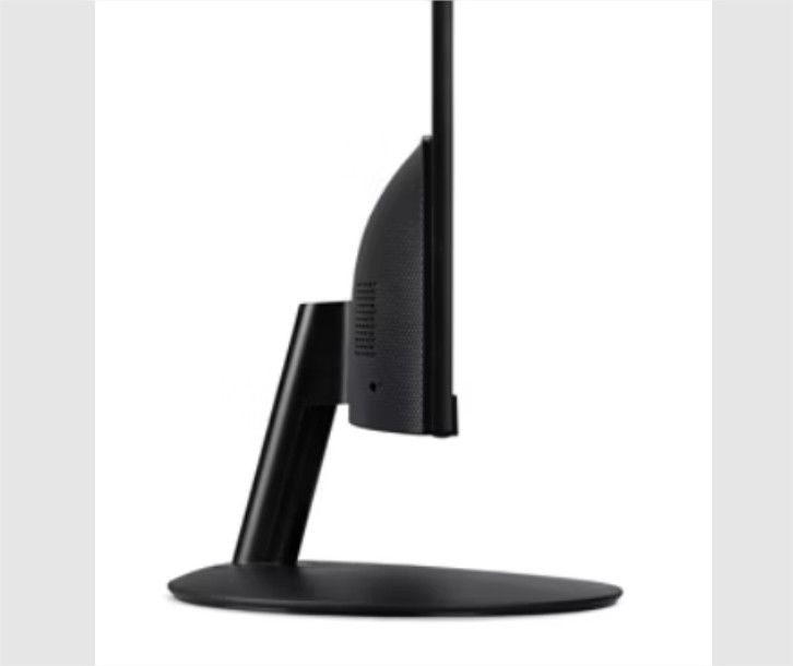 Acer SA272 27'' 100 Hz 1 Ms (HDMI + VGA ) 1920×1080 Freesync FHD IPS ...